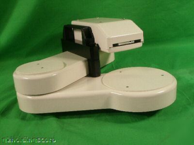 Brooks automation robot arm dual ee sabre 200MM